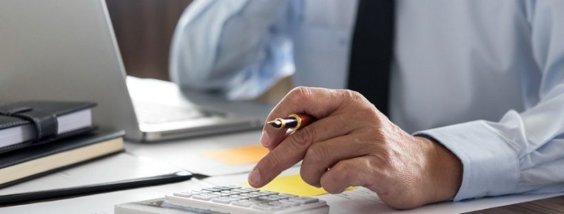 Accredited Debt Relief - Debt Relief Blog