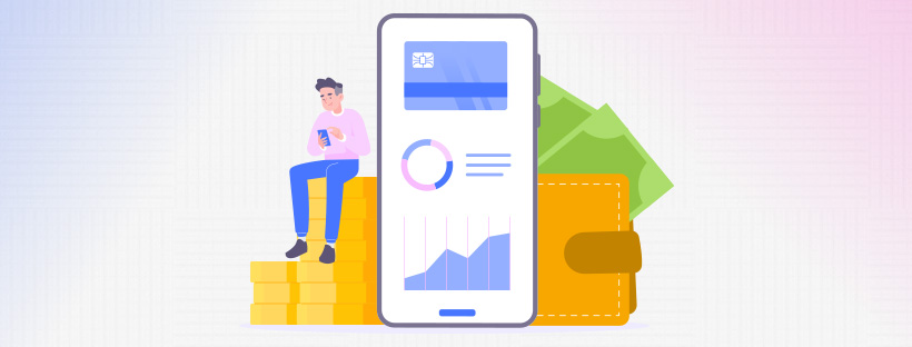 What To Look For When Choosing A Digital Bank - Top Dollar