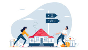 What Is an Anti-Budget and How Does It Work? - Top Dollar