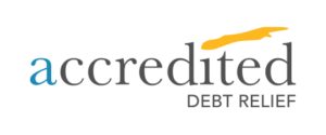3 Surprising Ways to Pay Off $25,000 in Debt - Top Dollar