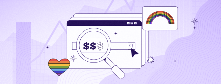 Infographic: The Purchasing Power of $20 From 1920 to 2021 - Top Dollar