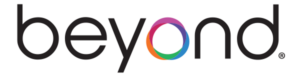 Beyond Finance - A Leader in Debt Consolidation - Top Dollar