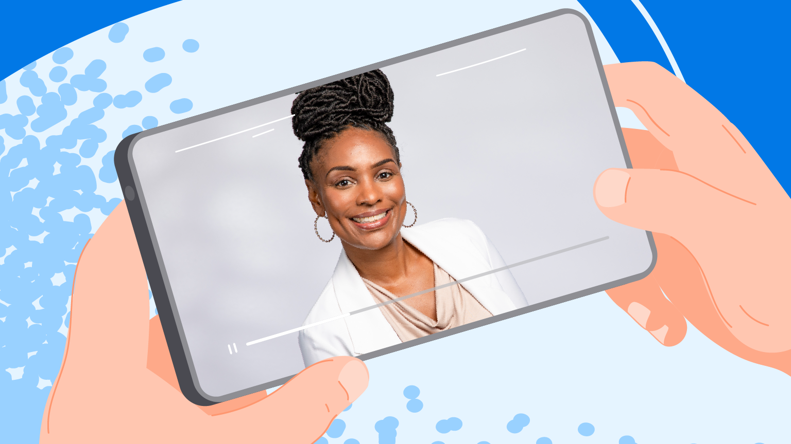 Real Client Story: How Sharise Overcame $14,194 in Debt - Top Dollar