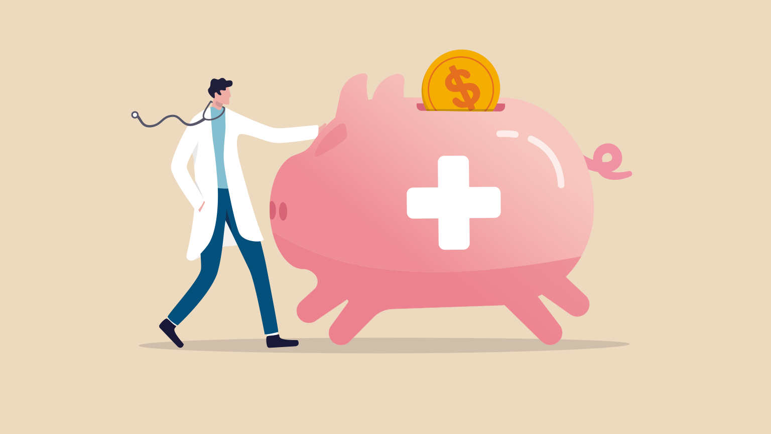 Self-Assessment: 4 Essential Questions to Determine if You’re in Good ...