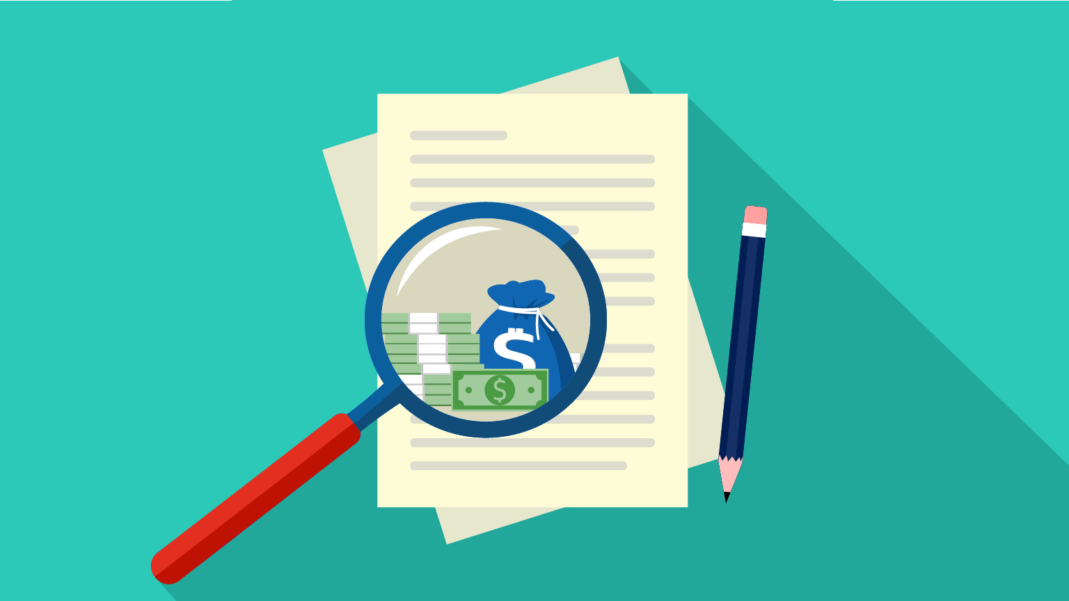 The Debt Detective: Uncovering Hidden Costs in Credit Card Bills - Top ...