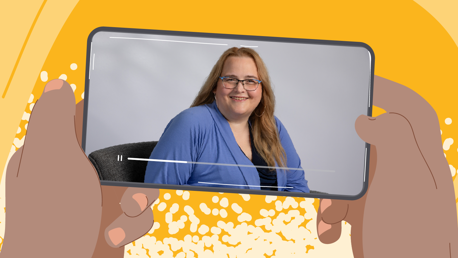 Real Client Story: How Kelly Overcame $87,962 in Debt - Top Dollar