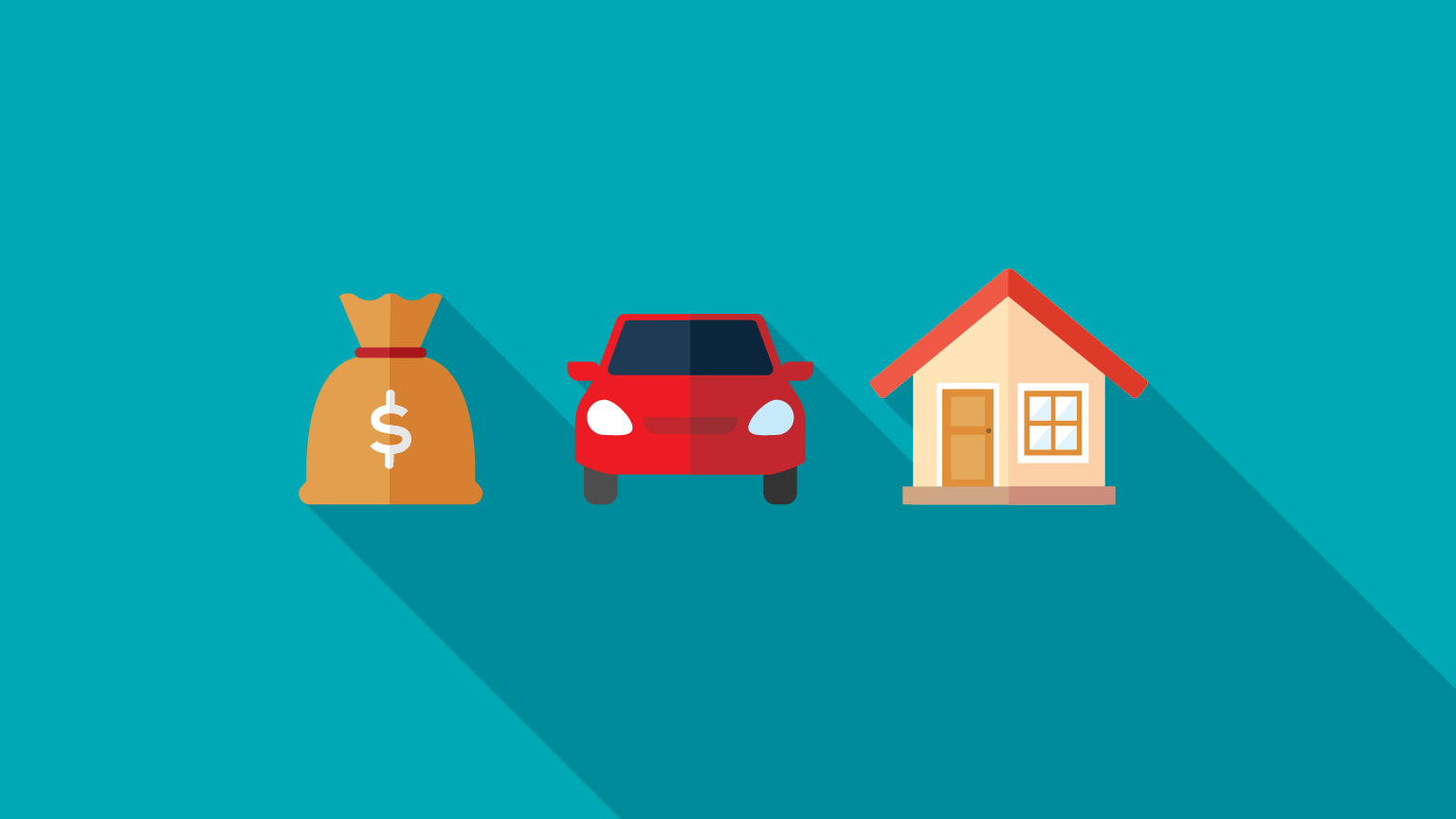 Fast-Tracking Freedom: How to Pay Off Your Home & Car Loans Faster ...