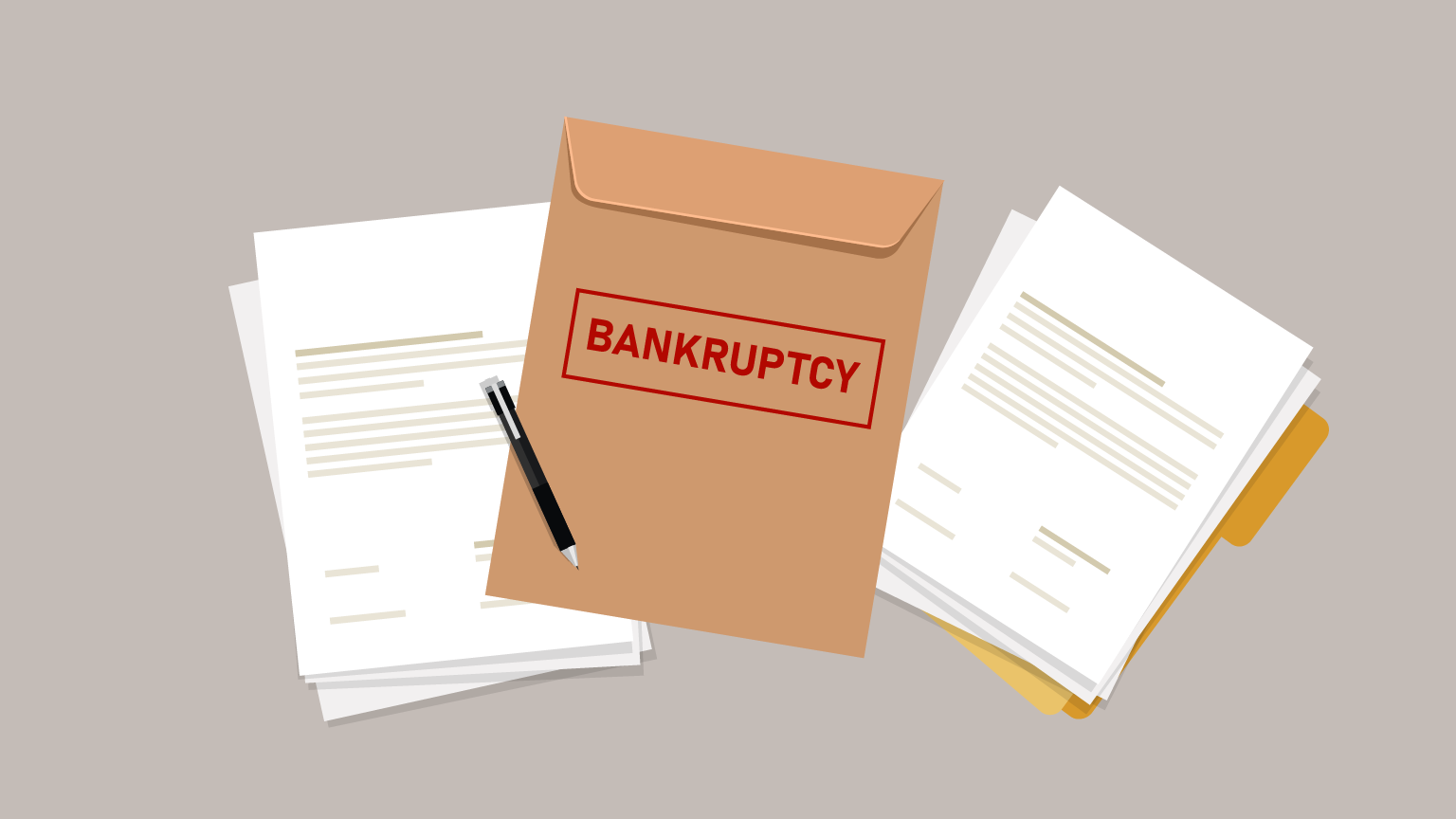 Chapter 7 vs. Chapter 13 Bankruptcy: Which Approach is Right for You ...
