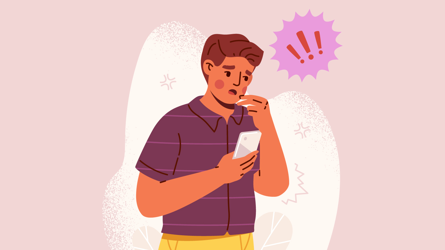 Picking Up the Phone: What to Say (and Not Say) When a Collector Calls ...
