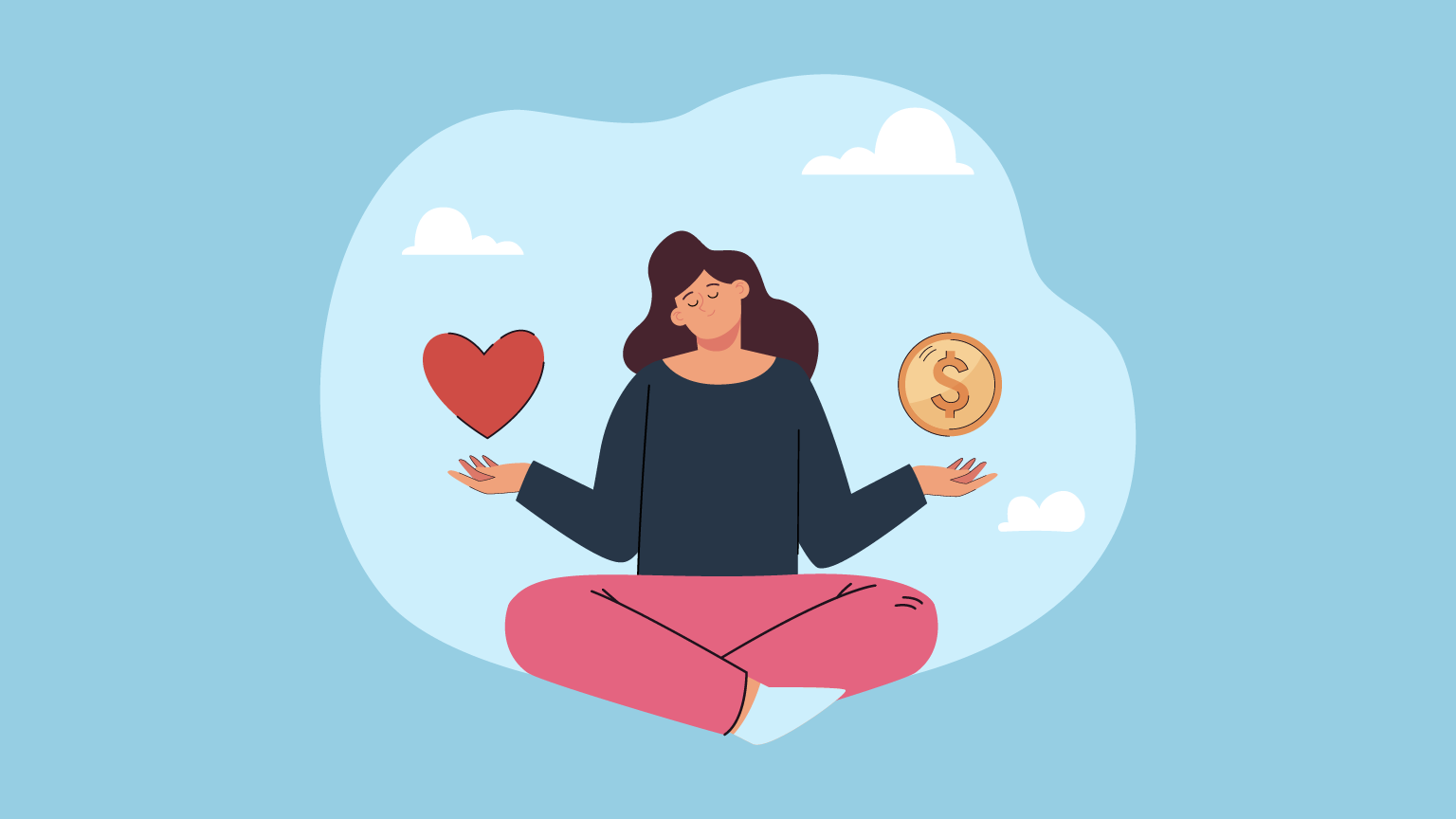 Basic Money Management for People in Recovery - Top Dollar