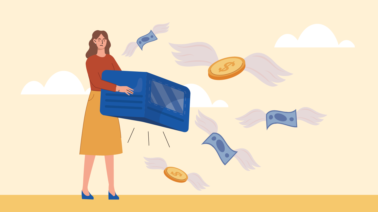 How to Pay Less for Utilities Without Switching Providers - Top Dollar