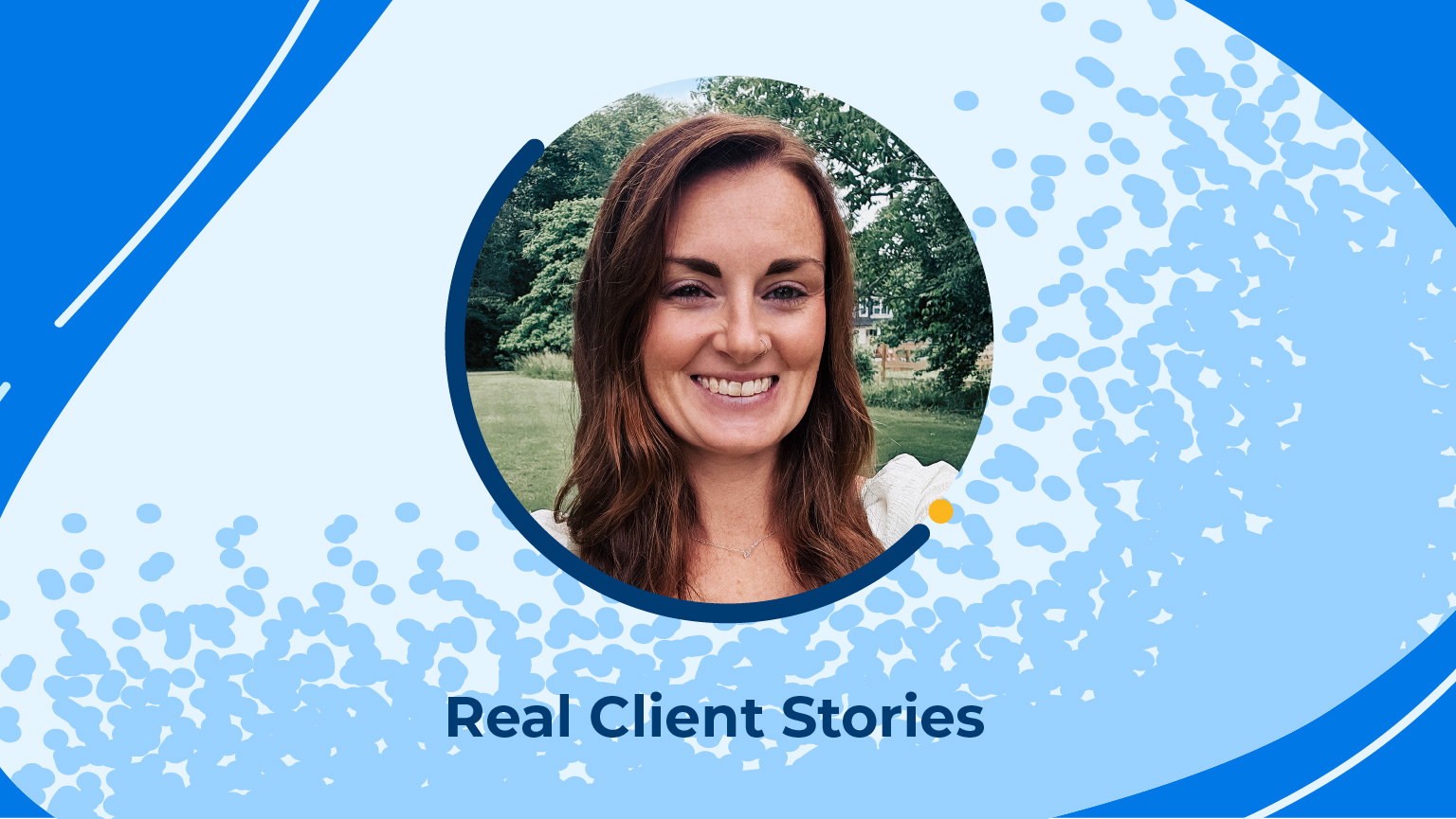 How a North Carolina Mom Eased Financial Tension for Her Growing Family ...