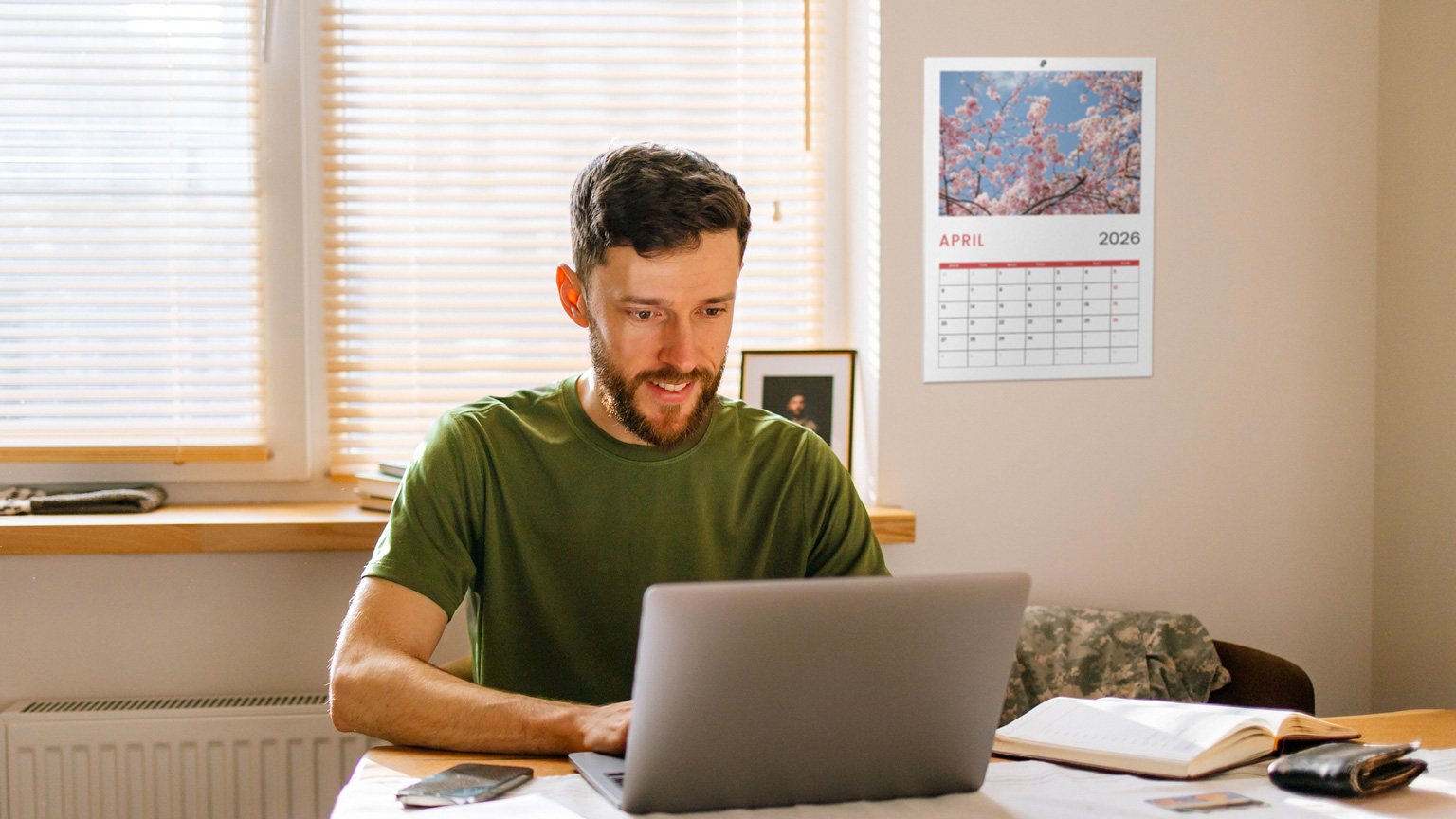 Accredited Debt Relief Launches "Debt Reset Day" — A New Movement to ...
