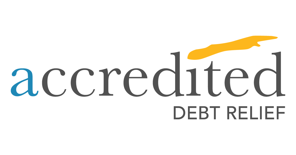 Debt Consolidation in New York | Accredited Debt Relief