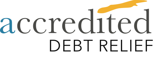 Accredited Debt Relief Debt Consolidation Relief Programs For Accredited Debt Relief Debt Consolidation Relief Programs For